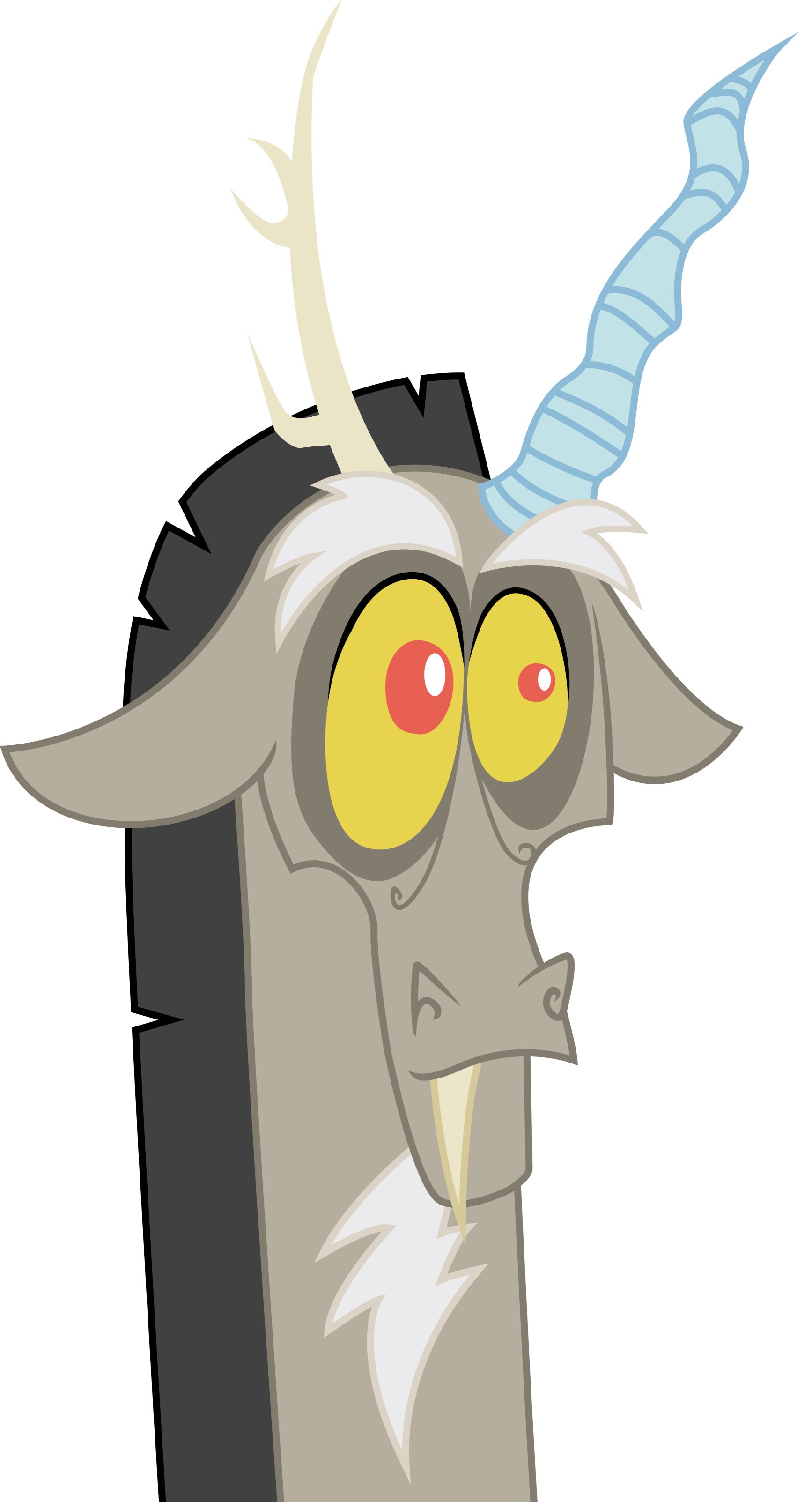 My own Discord Vector by amazingmax on DeviantArt