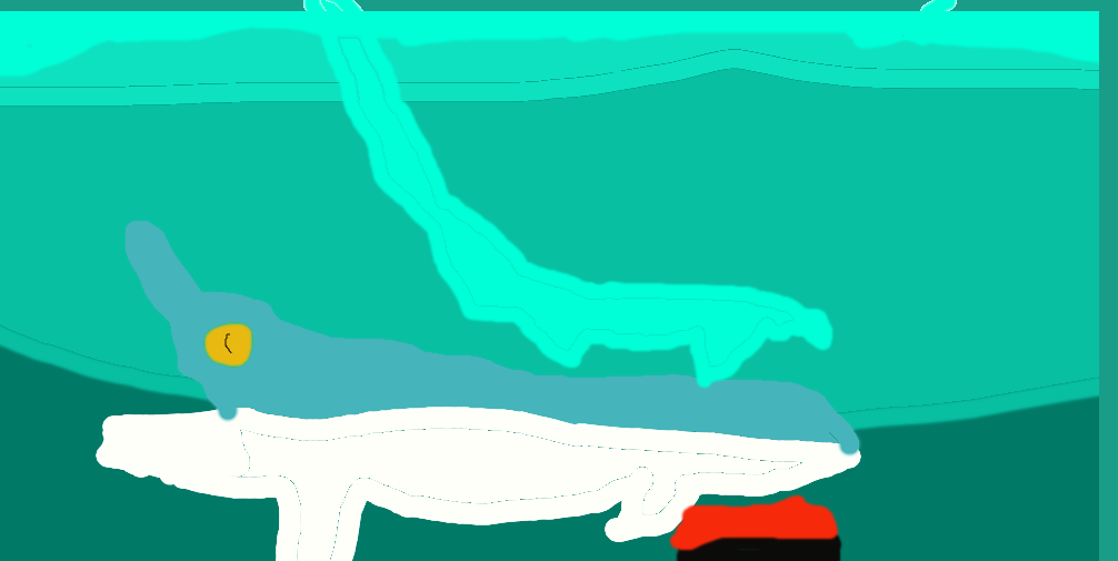 uuu 2 by Dinordino on DeviantArt