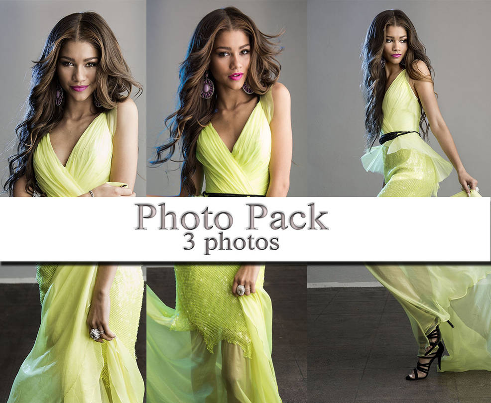 Zendata Photo Pack 1 by PhotoshopComands on DeviantArt