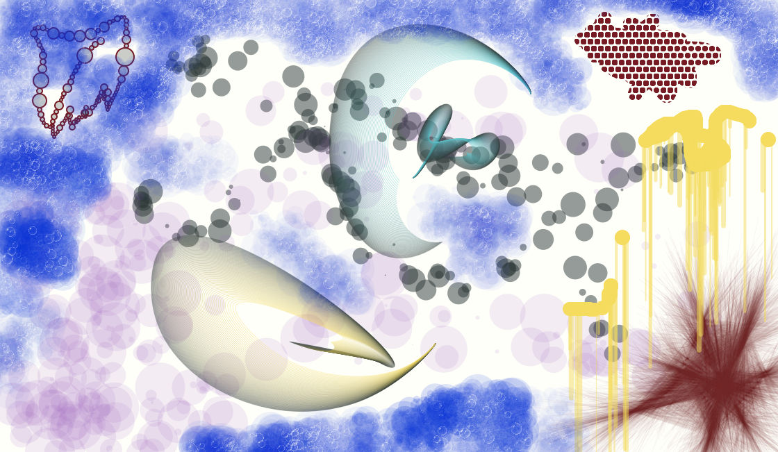 Testing Muro By Utenzi On Deviantart