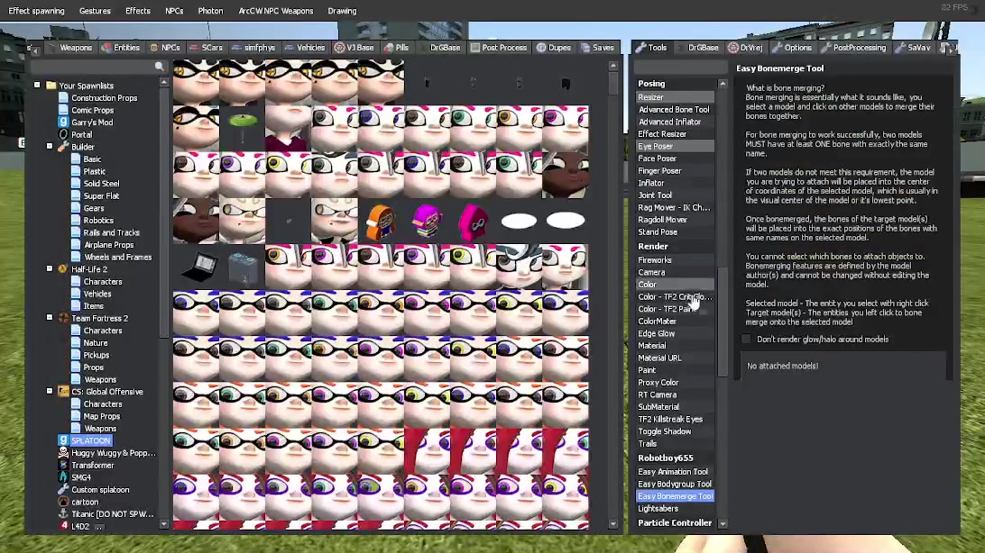 Rpg maker vx ace trial - leasenored