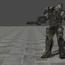 Advanced Warfare - Goliath New Variant Xps Only by Elly-Klamsky on ...