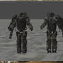 Advanced Warfare - XS1 Goliath For Xps obj by Elly-Klamsky on DeviantArt