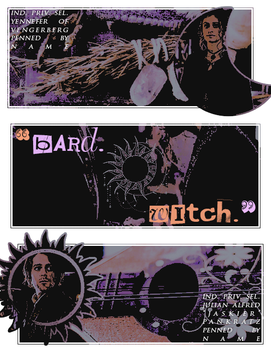 PROMO TEMPLATE 13 - ECLIPSE by PsychePaz on DeviantArt