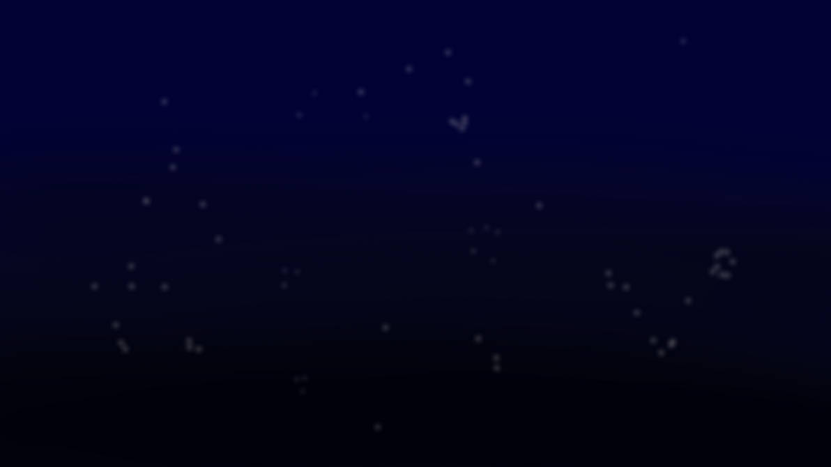Starry BG by AzuraZar on DeviantArt