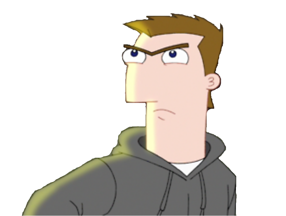 Monty Monogram Vector by ThunderFists1988 on DeviantArt