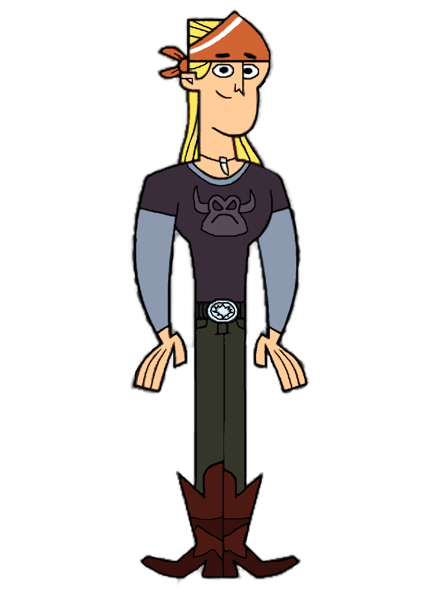 Rock Vector by ThunderFists1988 on DeviantArt