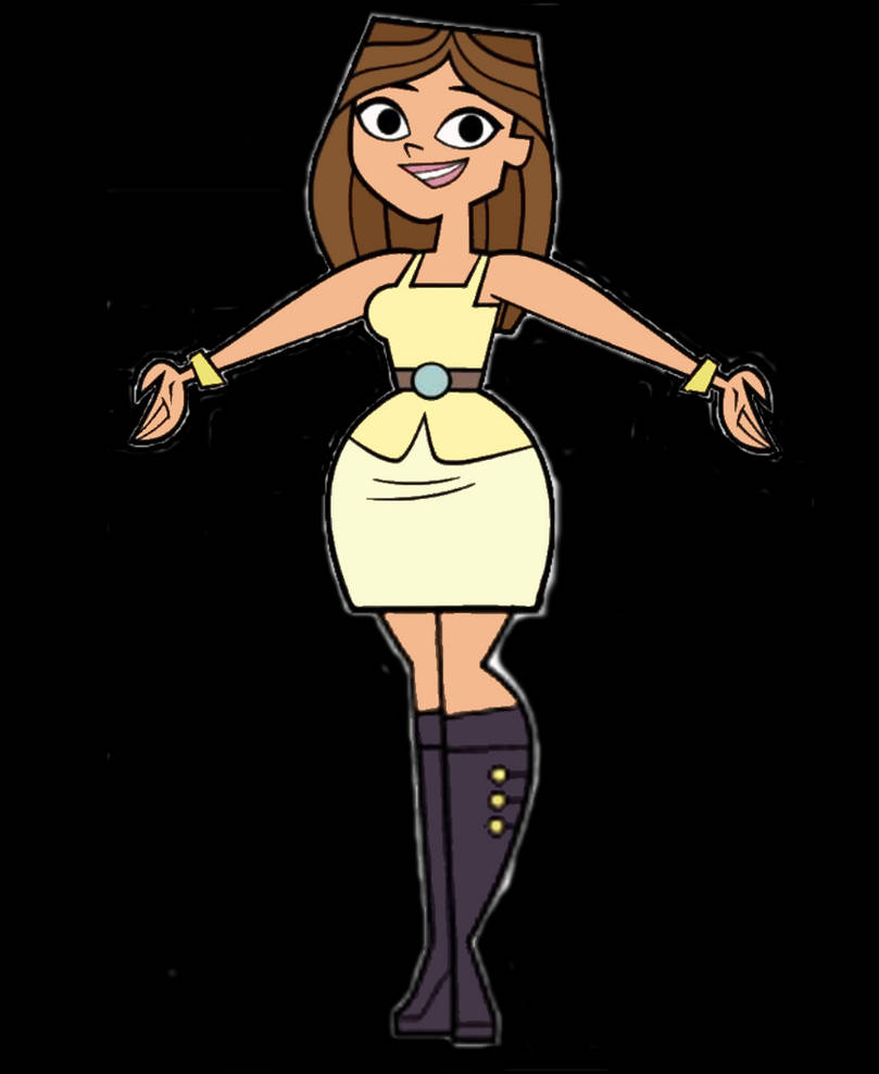 Taylor Vector by ThunderFists1988 on DeviantArt