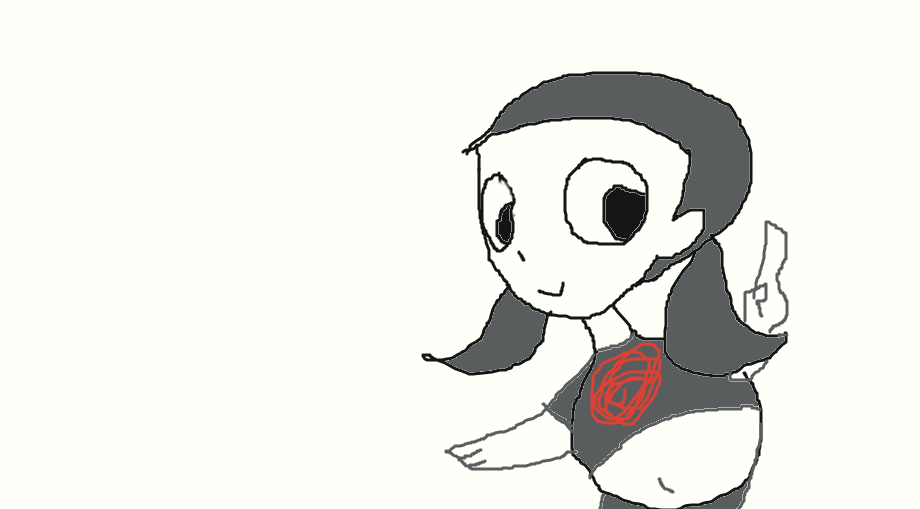 GusSmee's Bella by MADDIE1416 on DeviantArt