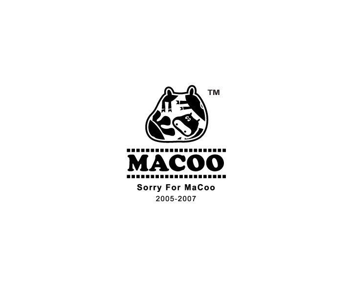 macoo Animations by kekevisual on DeviantArt