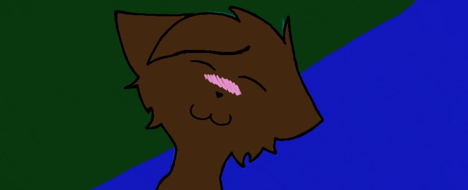 Arbiter617 by MinecraftCHICK2816 on DeviantArt