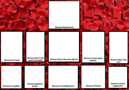 Explore the Best Ship_template Art | DeviantArt