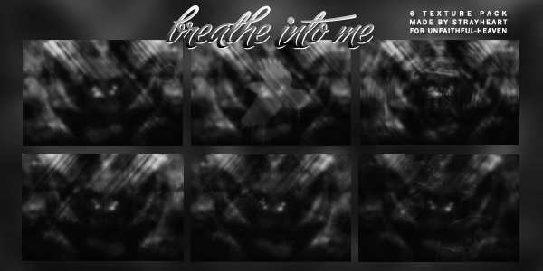 breathe into me - texture pack by StrayHeart (unfa by sasha9892 on ...