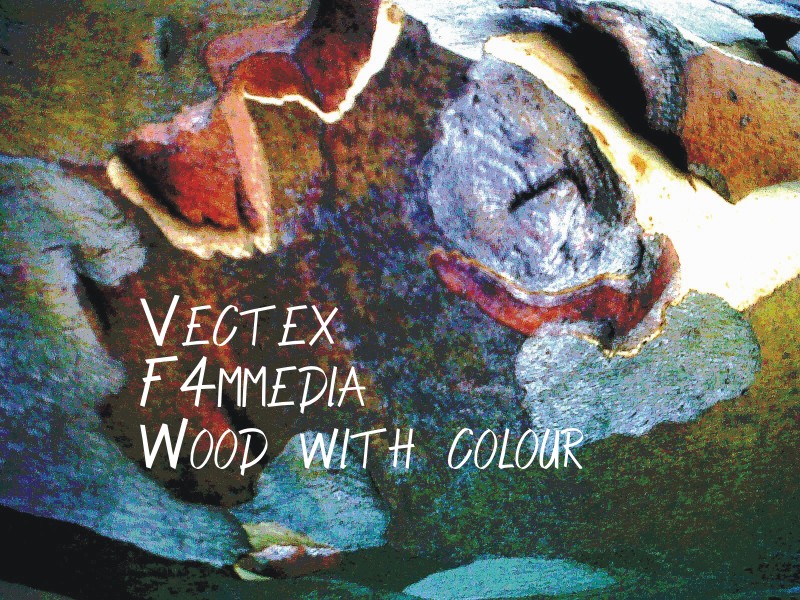 vectex by f4mmedia on DeviantArt