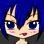 .+Chibi Noctis DressUpGame+. by tobi2moodring on DeviantArt
