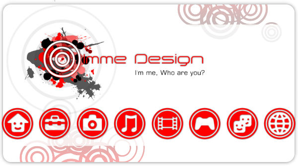 ImmeDesign - Professional, Digital Artist | DeviantArt