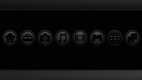 ImmeDesign - Professional, Digital Artist | DeviantArt