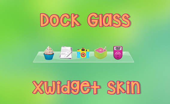 Explore the Best Xwidget Art | DeviantArt