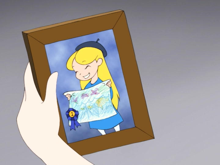 scaragh User Profile | DeviantArt