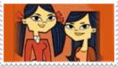 *SPOILERS* Total Drama: Ridonculous Race Ranking by TDNXT on DeviantArt