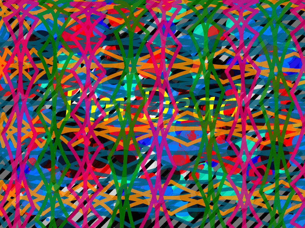 Untitled Drawing by BlackpawKitty on DeviantArt