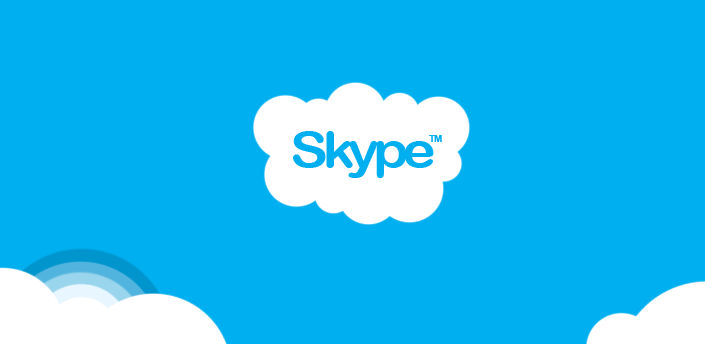 New Logo Skype (PSD) Modern UI by WilliamUI on DeviantArt
