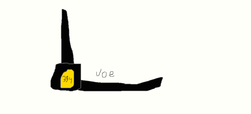 x-394 joe by TyMore2000 on DeviantArt