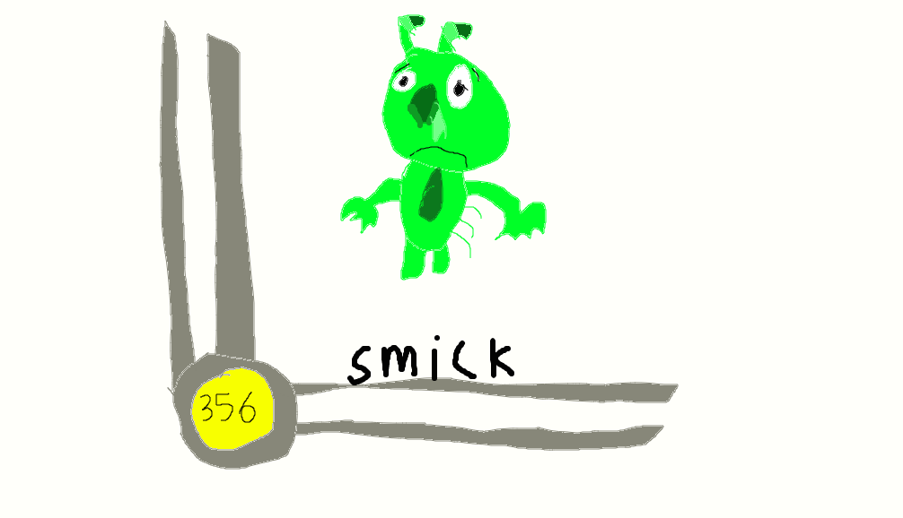 356 smick by TyMore2000 on DeviantArt
