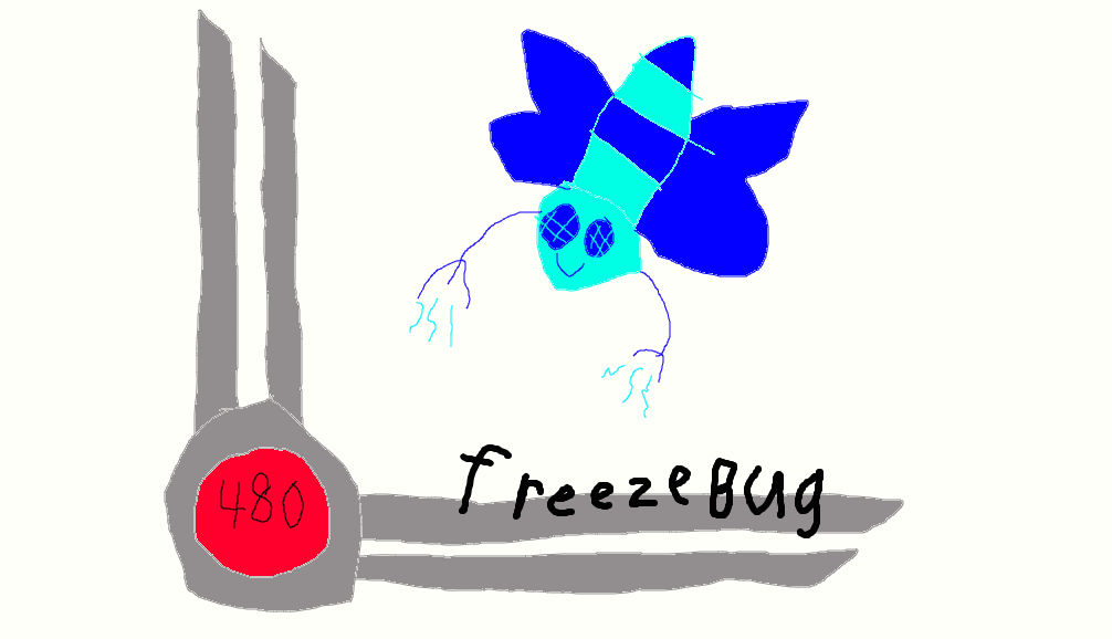 480 freezebug by TyMore2000 on DeviantArt