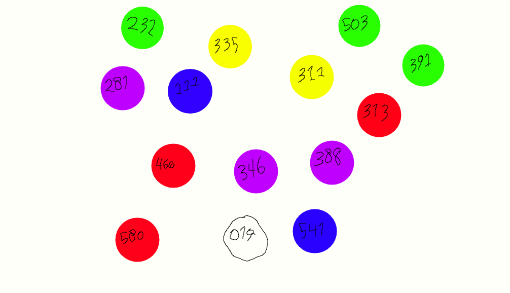 teslisa's experiment pods 1 by TyMore2000 on DeviantArt