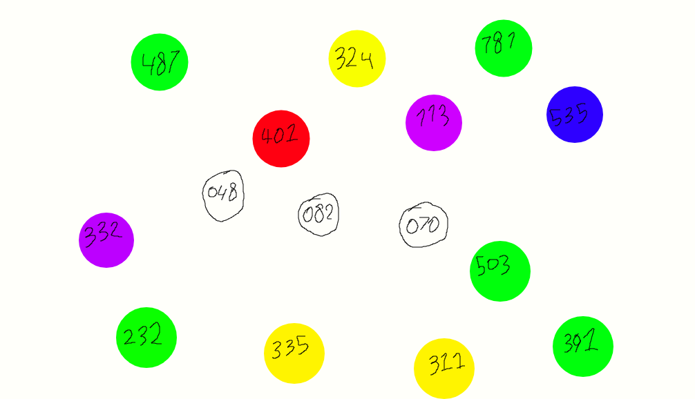 teslisa's experiment pods 2 by TyMore2000 on DeviantArt