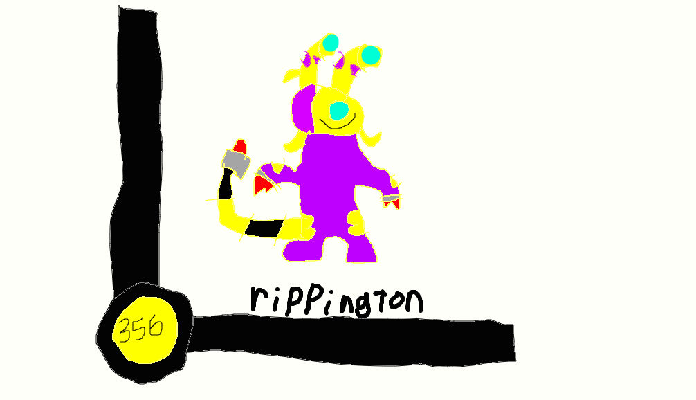 x-356 rippington by TyMore2000 on DeviantArt