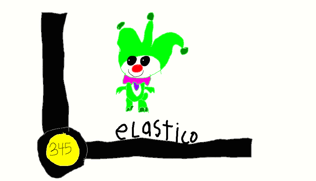 x-345 elastico by TyMore2000 on DeviantArt