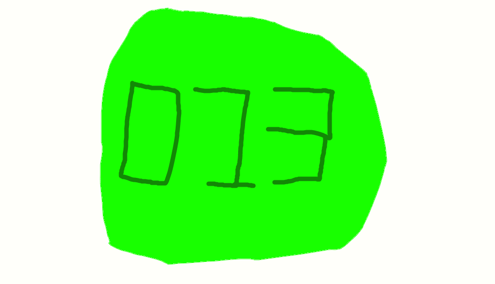 013's pod by TyMore2000 on DeviantArt