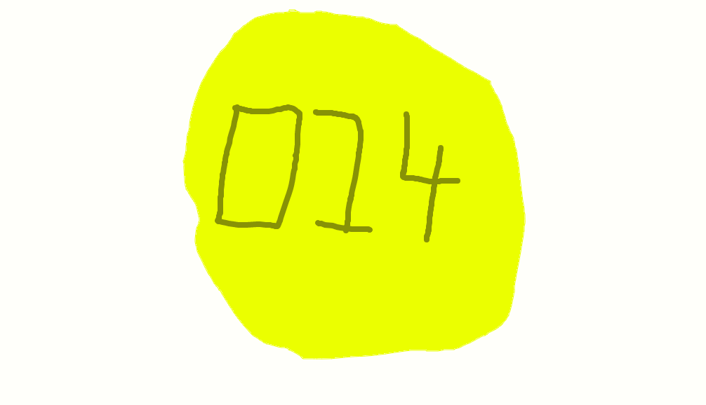 014's pod by TyMore2000 on DeviantArt