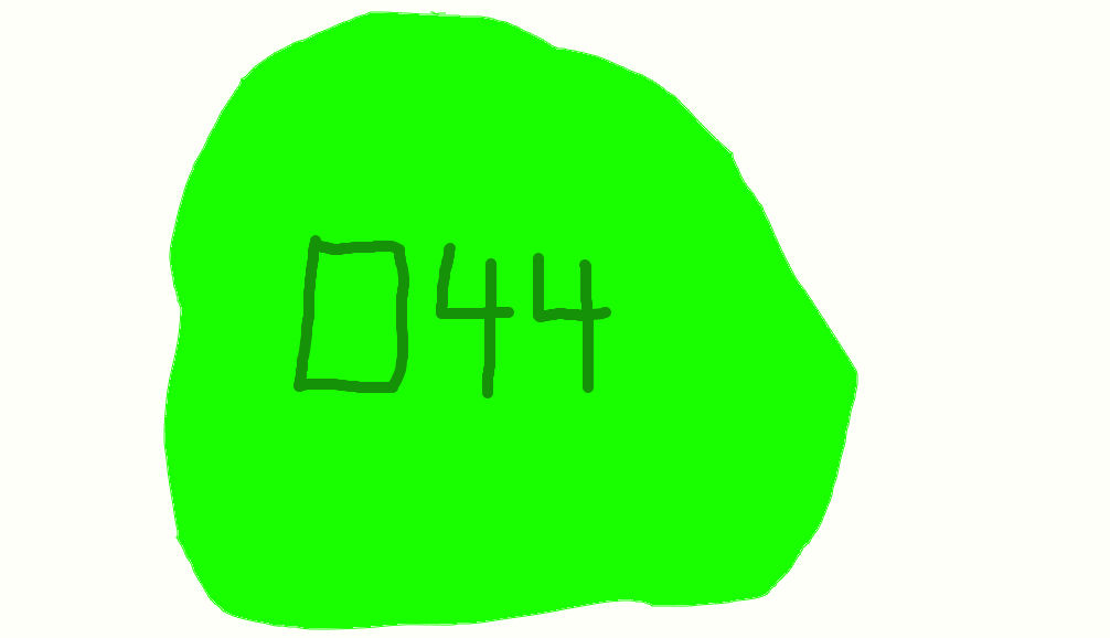 044's pod by TyMore2000 on DeviantArt