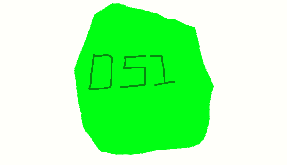 051's pod by TyMore2000 on DeviantArt