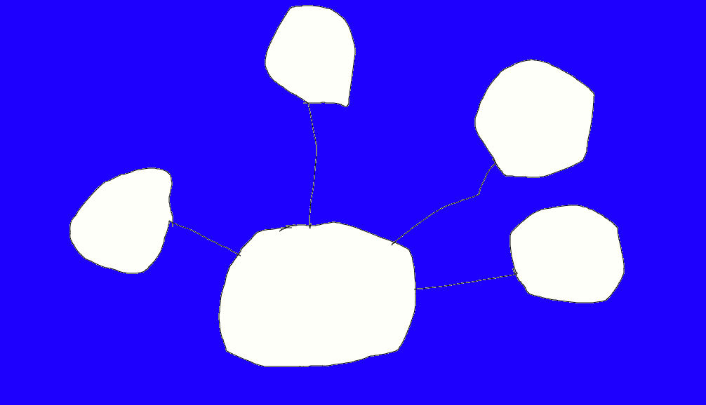 experiment 325 rack by TyMore2000 on DeviantArt