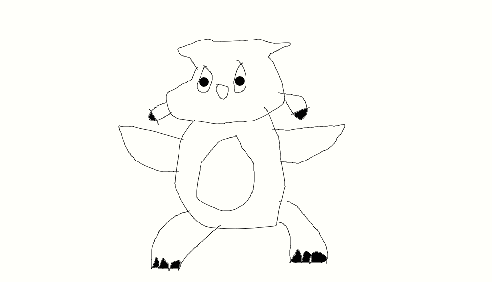 014 silhouette by TyMore2000 on DeviantArt