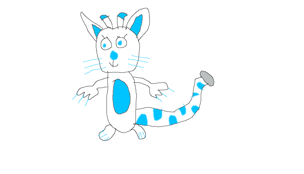 experiment 564 lotis wife by TyMore2000 on DeviantArt