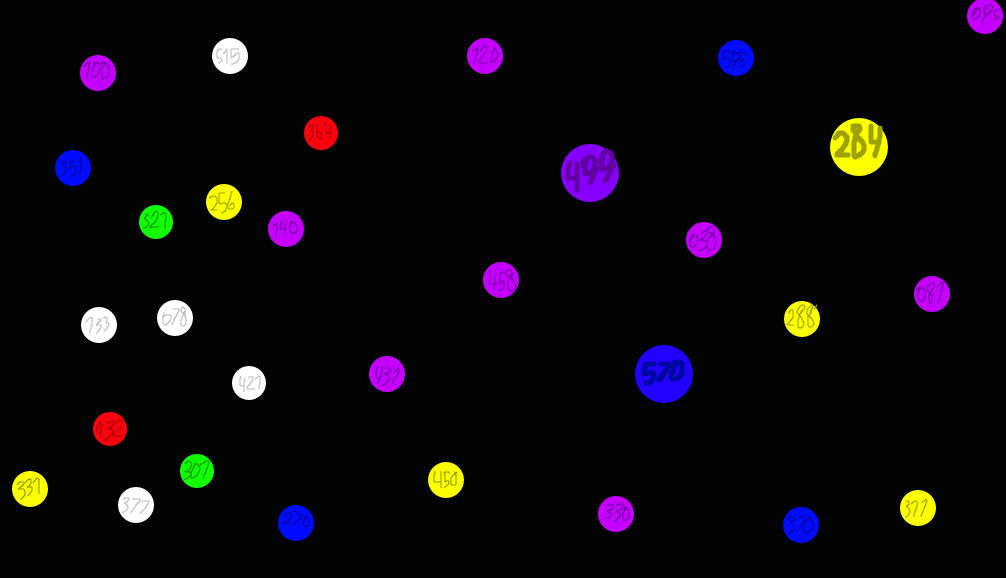 falling pods act 3 by TyMore2000 on DeviantArt