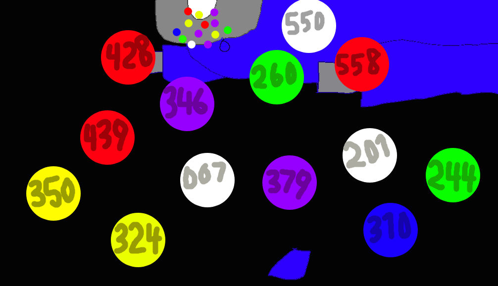 falling pods act 1 by TyMore2000 on DeviantArt