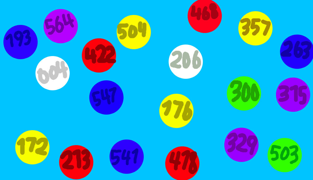 falling pods act 10 by TyMore2000 on DeviantArt