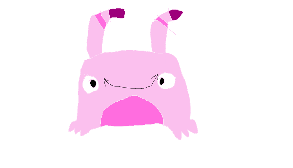 experiment 337 guilttrip by TyMore2000 on DeviantArt