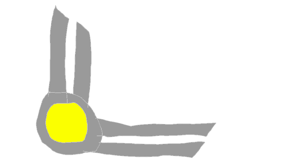 experiment frame 4 by TyMore2000 on DeviantArt