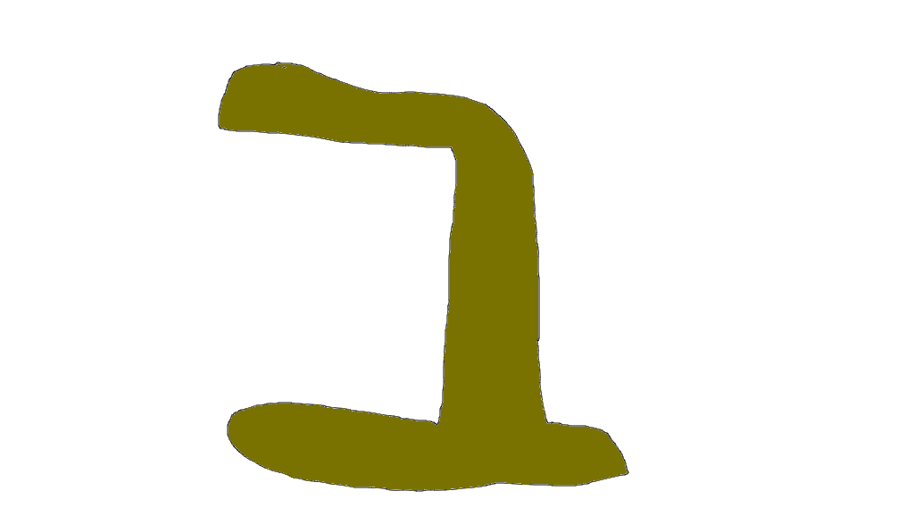 yellow one by TyMore2000 on DeviantArt