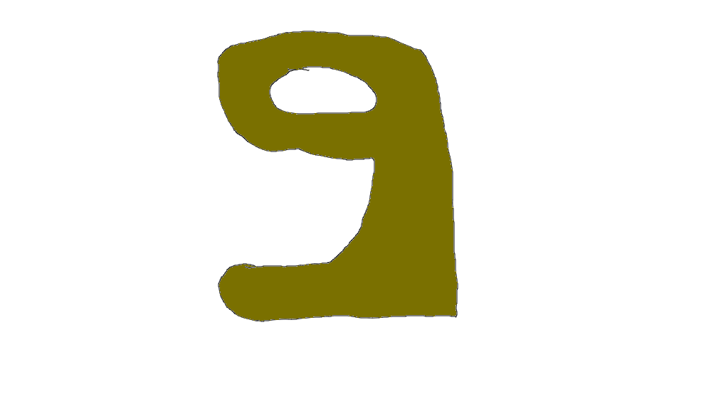 yellow nine by TyMore2000 on DeviantArt