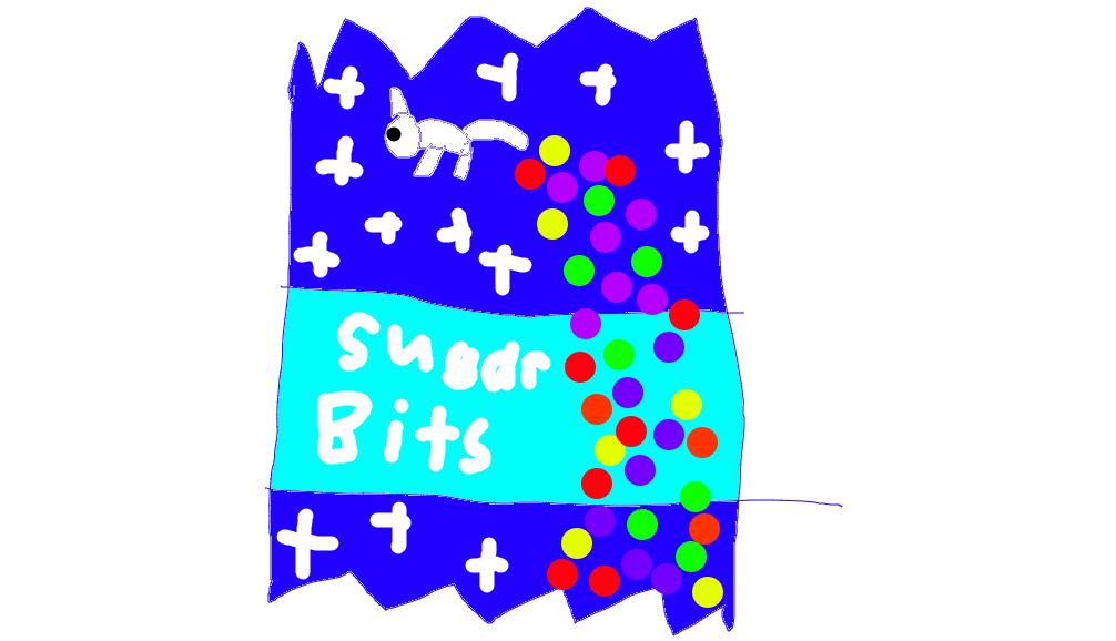 experiment 299 dimensionator by TyMore2000 on DeviantArt