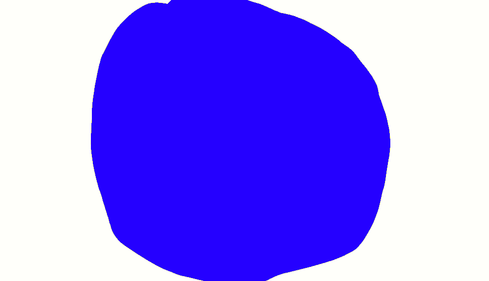 experiment directory 5-series by TyMore2000 on DeviantArt