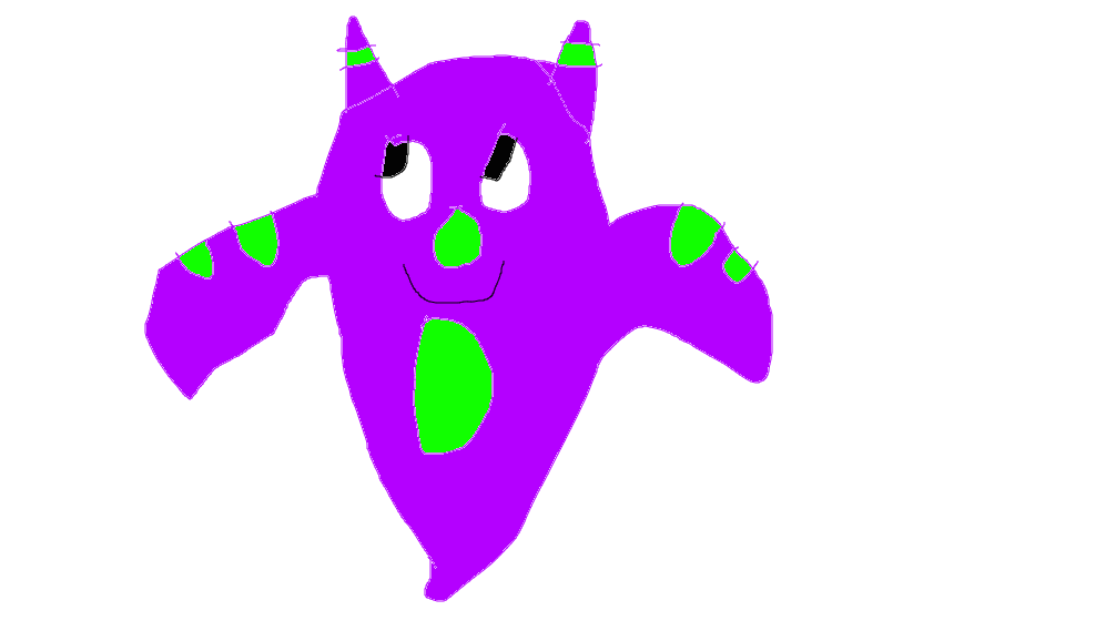 experiment 590 baron meter by TyMore2000 on DeviantArt